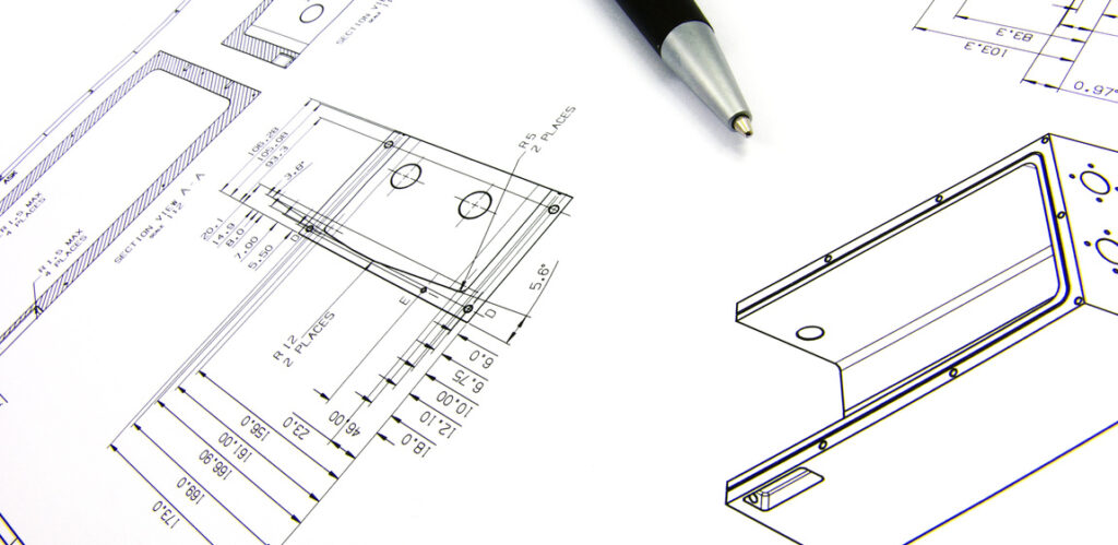 Why Shop Drawings Are Important In The Construction Industry ...